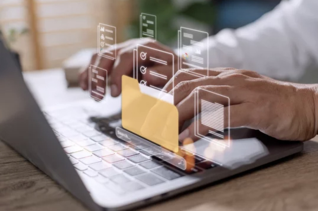 Archiving/Cold Storage – ACCESS IT